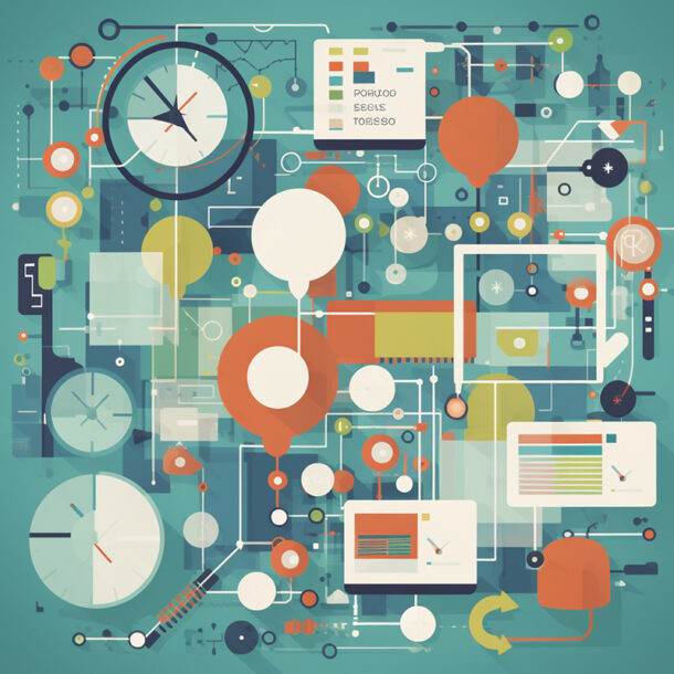 Semantic research, analysis, and modeling for SEO - Smarter AI and SEO ...